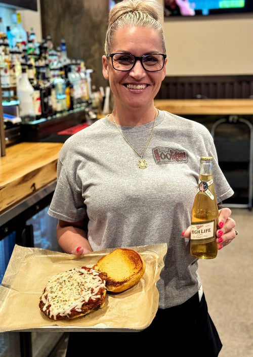 Hooligan's Meats and Tavern – Hooligan's Meats and Tavern