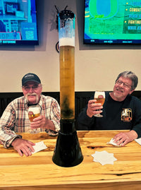 Hooligan's Meats and Tavern – Hooligan's Meats and Tavern